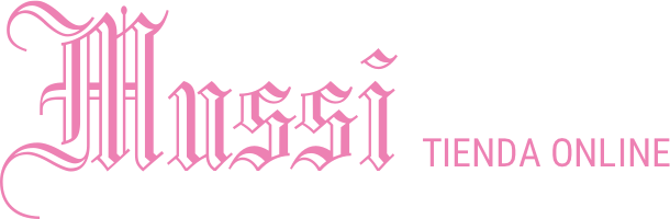 Ropa para dama | Mussi