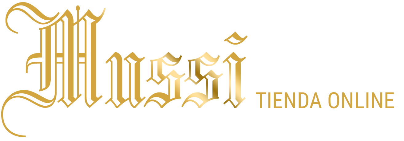 Ropa para dama | Mussi