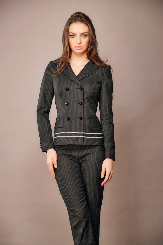 SACOS PARA DAMA - Mussi