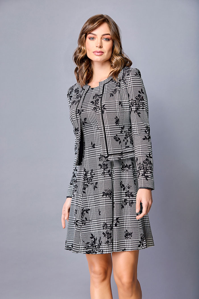 SACOS PARA DAMA - Mussi